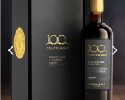 Sherry – Typen und Charaktere – Sherry Shop